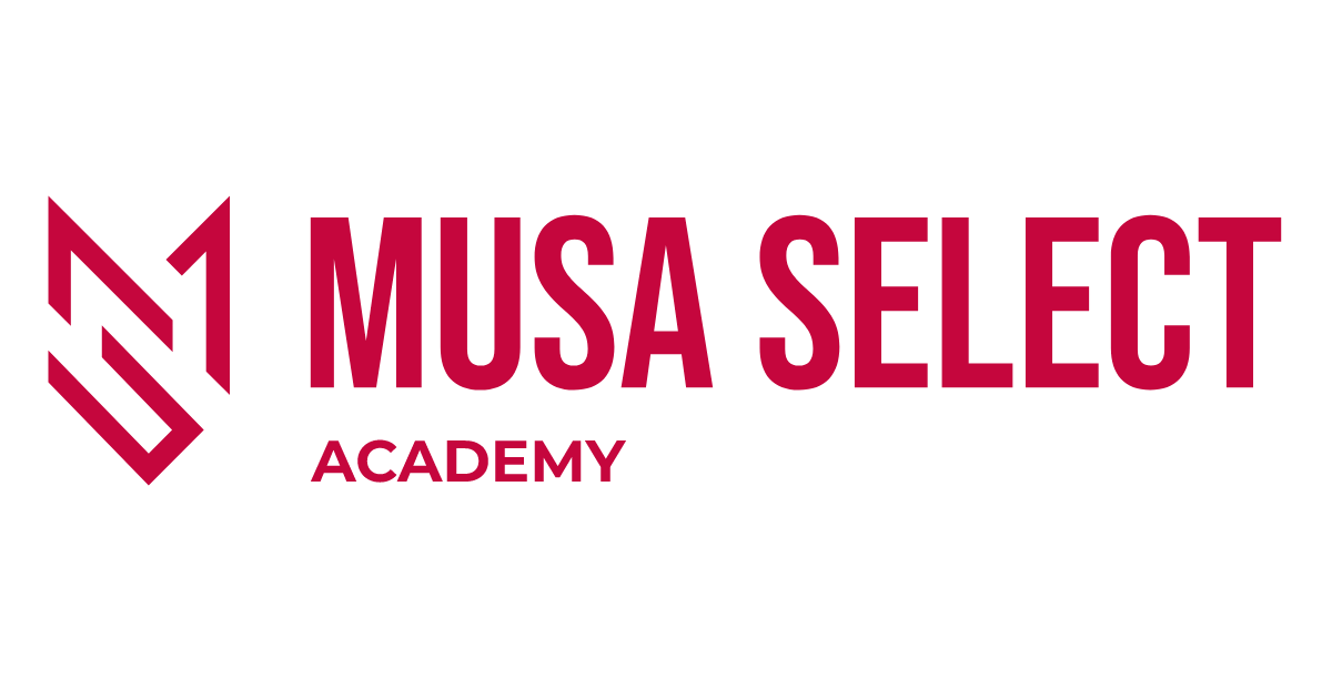 Musa Select Academy - Mentoria MSA By Ruth Gonçalves